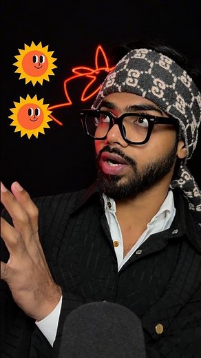 Two Suns in Saudi Sky – Reality or Illusion?