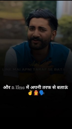 S A U R A B H ❤️ | Saiyaara movie🥺❤️ / / / The Mercedes CLK GTR is a remarkable racing car celebrated for its outstanding performance and sleek design. Powder... | Instagram