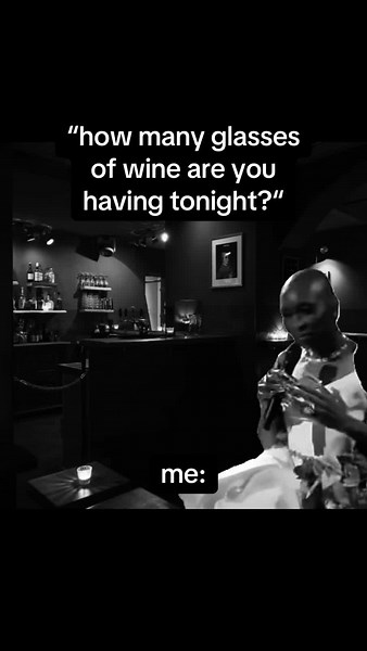 easy tiger on TikTok