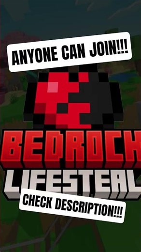 READ DESCRIPTION!!!!!!!!!!!!