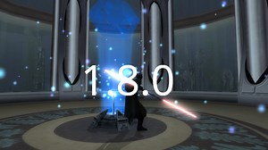 Shader Patch v1.8.0 file