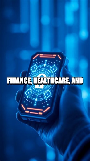 Quantum Networking Goes Live in 60 Seconds