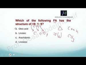 Foundation General Revision 2