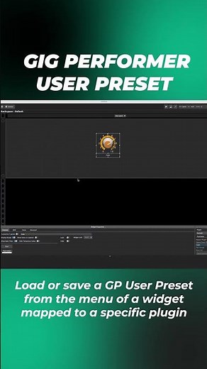 Gig Performer 5.1 Is Now Available - Free Update For License Holders
