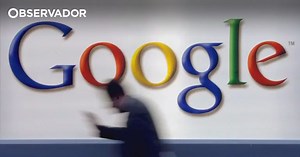 Sete truques para dominar a arte de pesquisar no Google