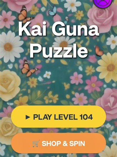 Boost Your Memory Power with This Fun Puzzle!