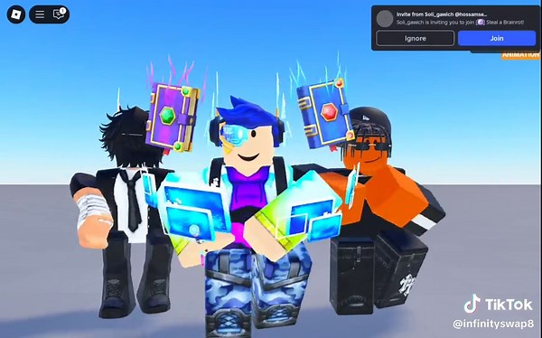 terminated edit full version