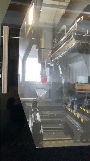 Mit Mensch und Maschine zur Perfektion | isel Germany