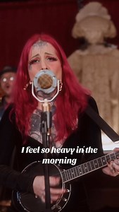 𝕴 𝖋𝖊𝖊𝖑 𝖘𝖔 𝖍𝖊𝖆𝖛𝖞 𝖎𝖓 𝖙𝖍𝖊 𝖒𝖔𝖗𝖓𝖎𝖓𝖌… but a lil’ less heavy when we get to play for you Sinners. Our next round of shows kick off soon, we can’t wait to see y’all 🖤🫶🏻 | The Bridge City Sinners