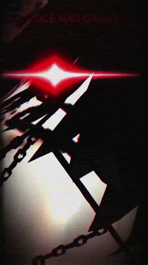 Death Note INK GAME Emote edit #edit#inkgame#roblox#fyp#inkgameedit