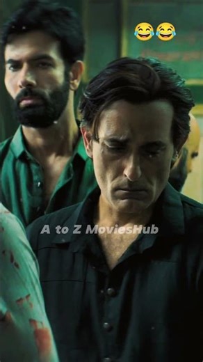 Dhurandar jamil jamali short #shorts #shortvideo #dhurandhar