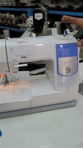 Japani Sewing Machine Wholesale Market In Pakistan | Japani Silai Machine In Karkhano Market |