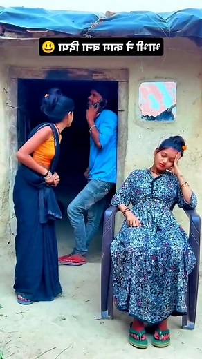 146K views · 502 reactions | #timelapse start to finish alone build log cabin (wooden house) how to build wooden cabin surviva | Vickey Studio | Facebook