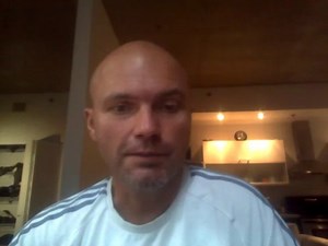 5 HTP Reviews-Side Effects and Dosage-weight loss