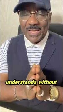 Your Feelings Are The REAL Instructions You're Sending To The Universe 🤯