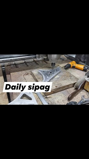 #ruckus #motorcycle #cncrouter | Bryan Ubaldo