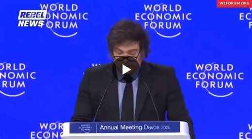 EU / UK are committing energy and social hari kari, and their governments are trying to press forward toward full Animal Farm 1984, as per the Beloved Dear Leaders of the totally unelected WEF… | Tom Kirkman