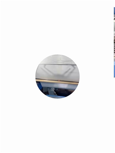 ✨ New Colors, New Possibilities. In the world of circular knitting, every new shade is more than a color — it’s a new direction, a new opportunity, and a new vision for your production floor. Our latest color options bring fresh energy to your knitting machines, inspiring creativity and elevating every fabric you produce. Let innovation start with a single color — and let that color bring new hope. #xingfamachine #circularknittingmachine #chinafactory #knittingmachine | XingfaMachine