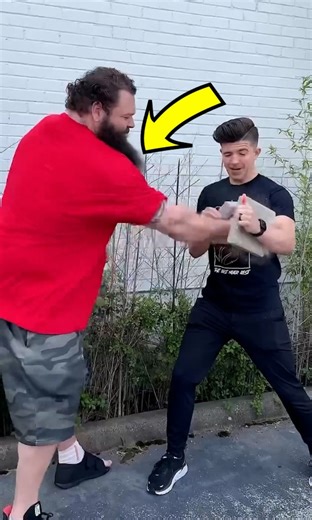 Can You Break This Board? 😳 | PrestonPlayz