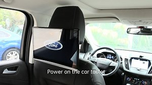 Watch Two screen installation - sync screens on Amazon Live