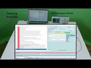 OMNIS SCIO Biofeedback: Real Frequency Output You Can Trust