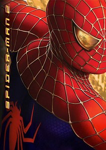 How to make a save file for post-game categories - Spider-Man 2 - Guides - Speedrun.com