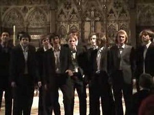 Out of the Blue - Throw Your Arms Around Me