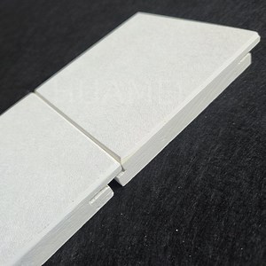 [Hot Item] Acoustic Insulation Panels Sound Proof Insulation Board