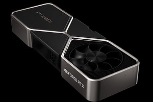 NVIDIA GeForce RTX 3080 Ti y RTX 3070 Ti: las nuevas GPUs de NVIDIA quieren conseguir aún más FPS en los juegos con ray tracing