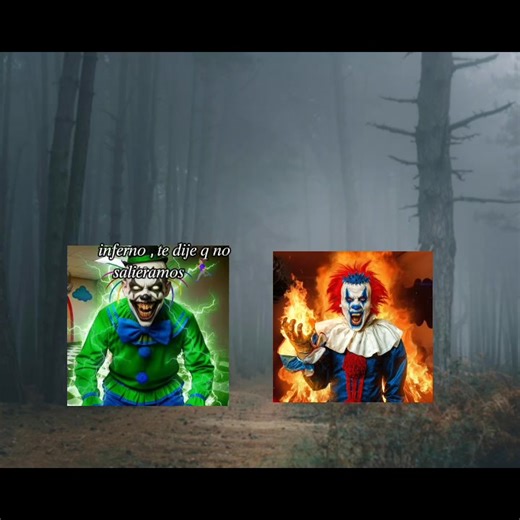 #CapCut #fedevigevaniedits #inferno #404 𝑐𝑟𝑒𝑜 𝑞𝑢𝑒 404 𝑒 𝑖𝑛𝑓𝑒𝑟𝑛𝑜 𝑐𝑜𝑚𝑒𝑡𝑖𝑒𝑟𝑜𝑛 𝑢𝑛 𝑒𝑟𝑟𝑜𝑟