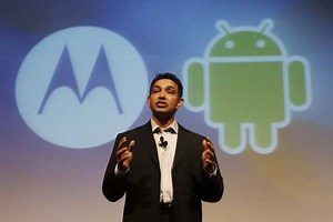 EU greenlights Google's Motorola acquisition, but continues monitoring 'strategic use of patents'