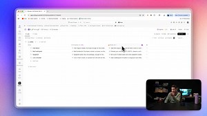 6.5K views · 22 reactions | A 30 second automation setup that'll save you hours each week ‍ | ClickUp | Facebook