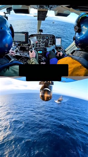 6.4K views · 536 reactions | “Wizard” was built during WWII for US Navy. #Alaska #Crab #Fishing #BTS | David Alan Arnold | Facebook