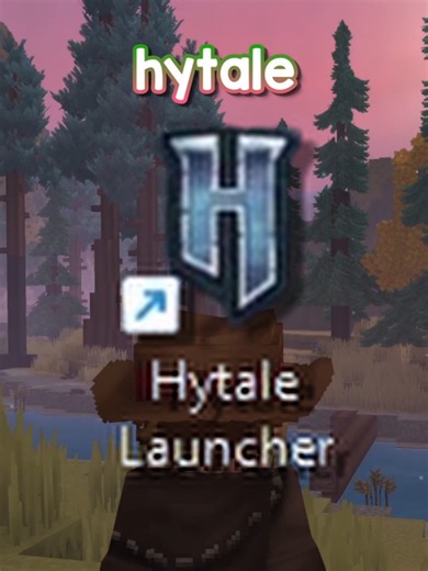Download Hytale Launcher Now - Get Ready to Play!