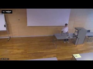 19.08.2025 Managing Scientific Data and Workflows with DataLad