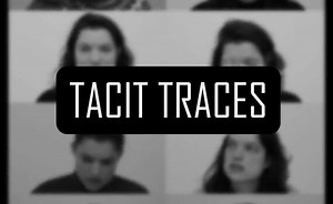 Tacit Traces