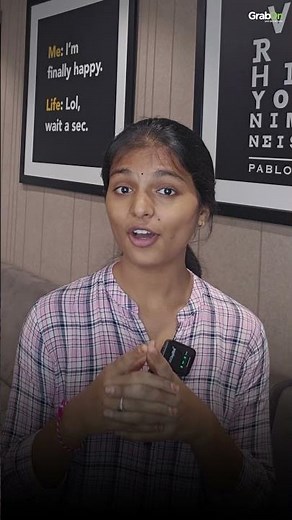 Zazzle Promo Codes & Coupon Codes 50% OFF 2025