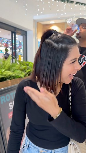 153K views · 3.2K reactions | The brand new Checkers store just opened at La Lucia mall with written, directed & camera by Sanjeev Singh #dalaucrew | Dala U Crew | Facebook