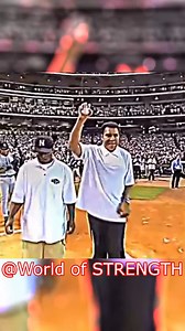 2.7K views · 25 reactions | Muhammad Ali Old vs Young #boxing #muhammadali #fighter #box #knockout | World of Strength Boxing | Facebook