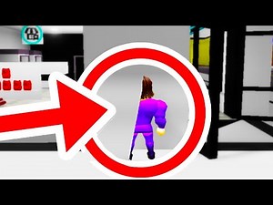 I Used HACKS in Hide & Seek!