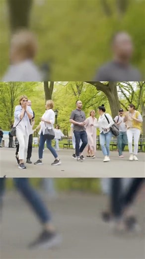 Fart Attack Vibes on Instagram: "😂 #fartprank #fart #prank #funny #funnytiktok #funnyprank #fyp"