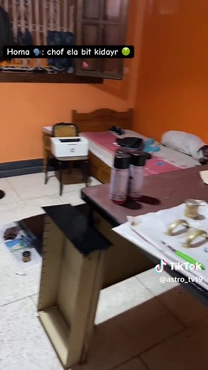 Setup lmotawadi3 🎮 #fyp #f #pc #gaming #tik_tok #rgb #monitor #mouse #keyboard #GamingRoom #GamingSetup #RoomMakeover #SetupTour #GamerLife #GameRoomTransformation #DeskSetup #PCSetup #Battlestation #beforeandafter #MinimalSetup #CozyGaming #GamingVibes #GamerAesthetic #CleanSetup #ManCave