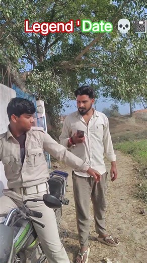 😂 14 Feburary jail date| comedy video|#14february #valentinesday #comedy #jail #bhojpuri #date