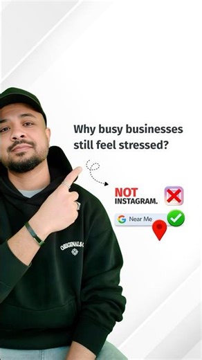 Why Busy Service Businesses Still Feel Stressed