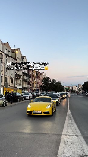 #fypシ #ogi_spotting_sabac #tik_tok