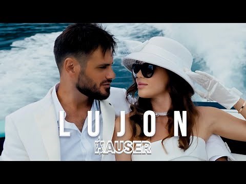 HAUSER - Lujon