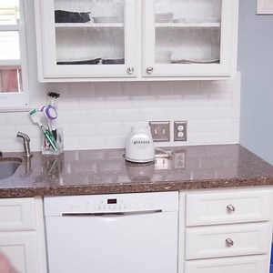 38K views · 54 reactions | Do donate old appliances or recycle e-waste at local drop-off centers. To learn more, visit RORR.com | WM | Facebook