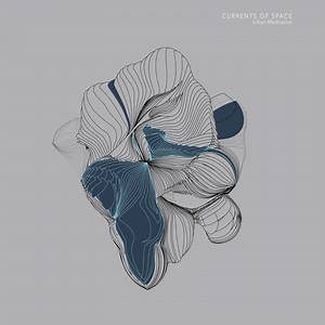 Jet Stream - Urban Meditation: Song Lyrics, Music Videos & Concerts