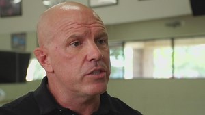 With open carry ban lifted in Florida, gun expert urges caution and proper training