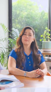 In today’s fast-changing world, I want Kaleb to grow up adaptable and ready for a bright future. That’s why I set aside time each day for mind-stimulating activities we call #TheBrilliantHour, an advocacy of Enfagrow A Four that encourages parents to dedicate time for practical, creative, and problem-solving fun beyond his school lessons.With Enfagrow A Four, he gets the A combo of MFGM and the highest levels of DHA (among formula milks) to help support higher intelligence (vs formula w/o MFGM, 